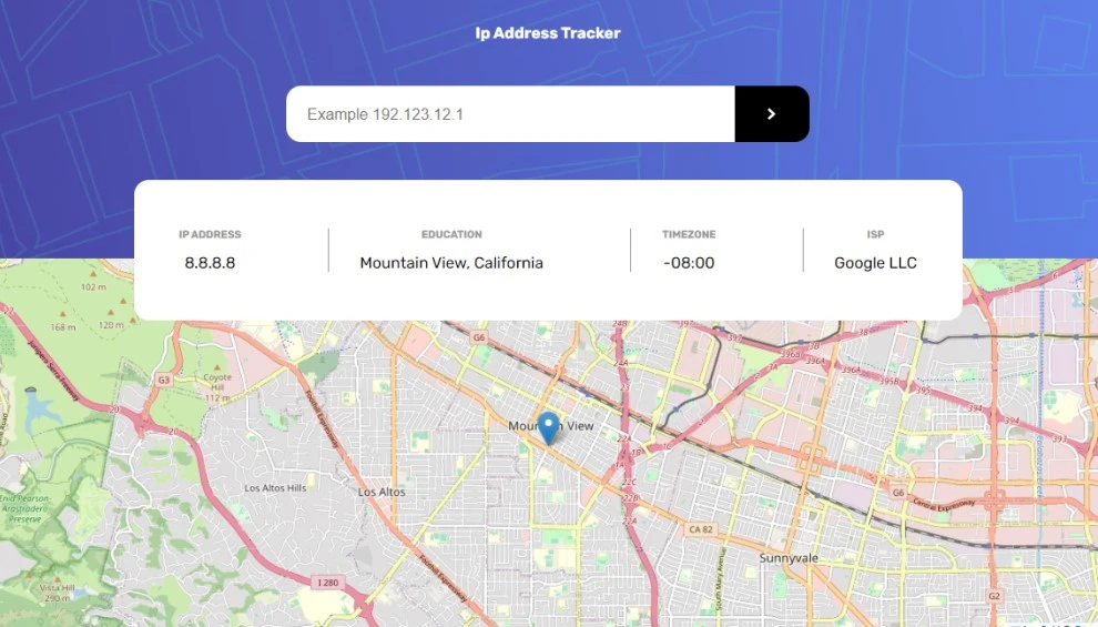 Newton Warui - Software Developer